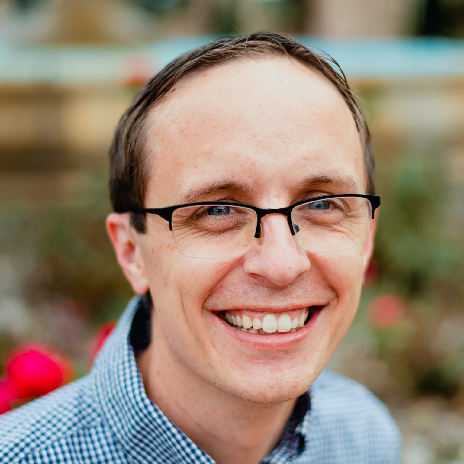 Diocesan Council | The Diocese of West Missouri