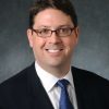 Staff and Leadership | The Diocese of West Missouri