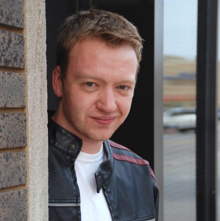 Staff and Leadership | The Diocese of West Missouri