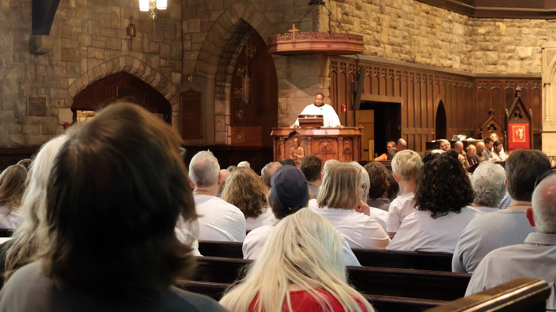 The Diocese of West Missouri Celebrates Pride this Year! - The Diocese ...