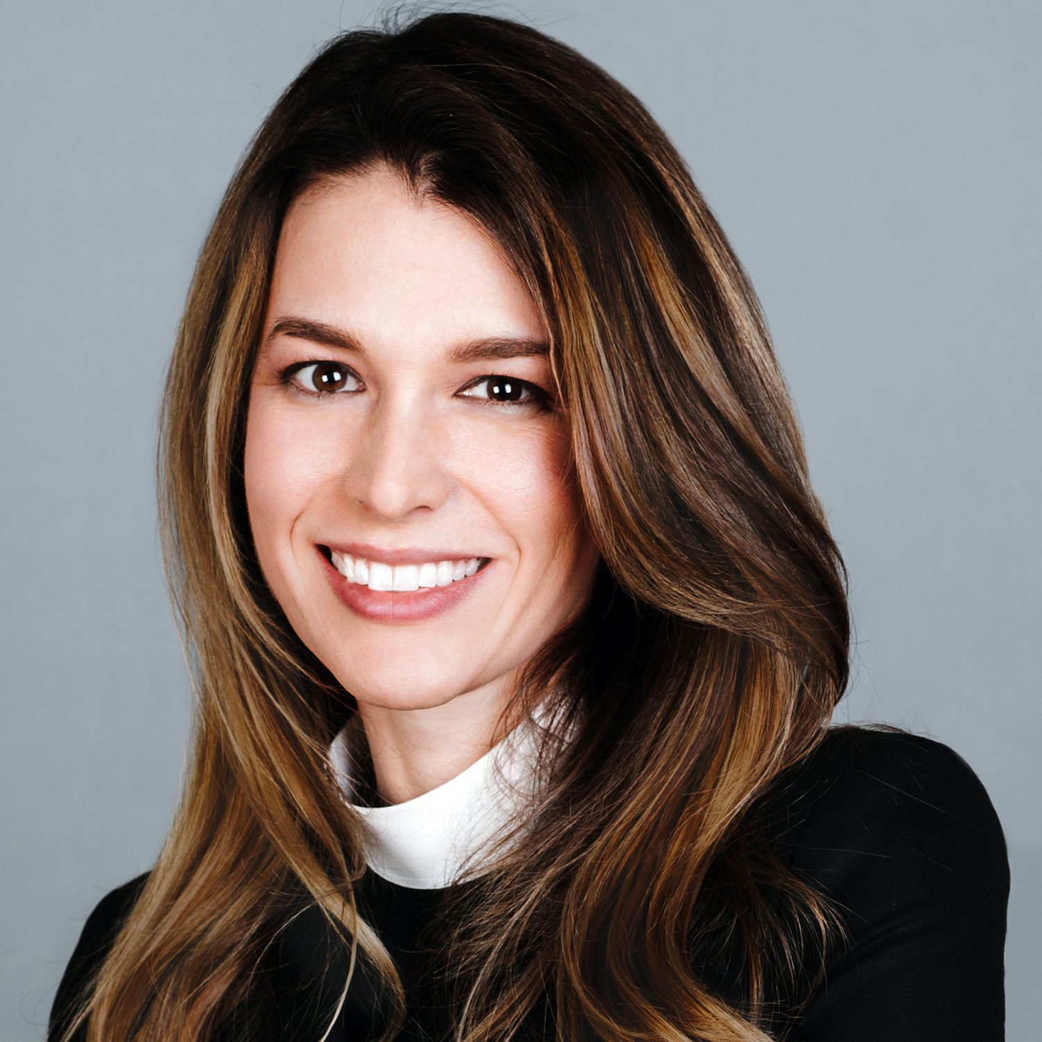 The Rev. Morgan Mercer Ladd Joins St. Paul's in Kansas City - The ...